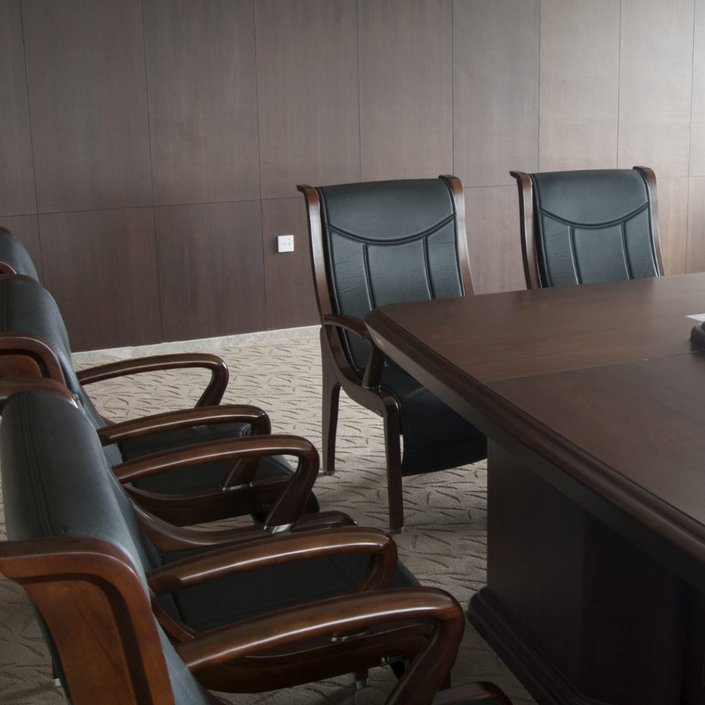 How many sick days before a disciplinary? Plotkin & Chandler